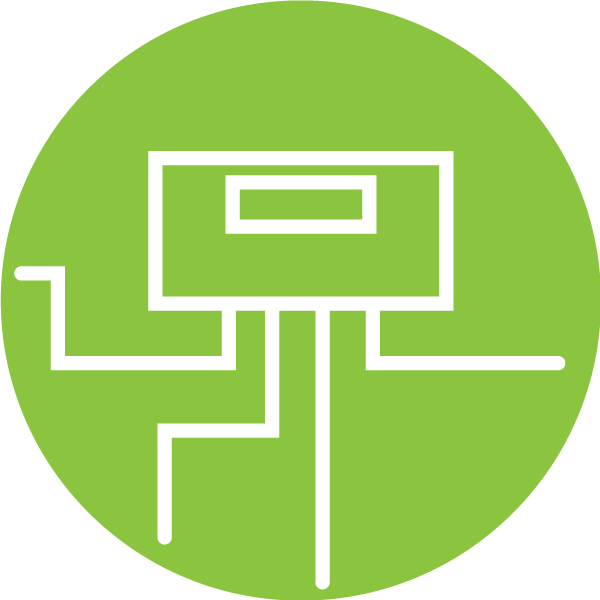 Charge Controllers – Eco Consulting